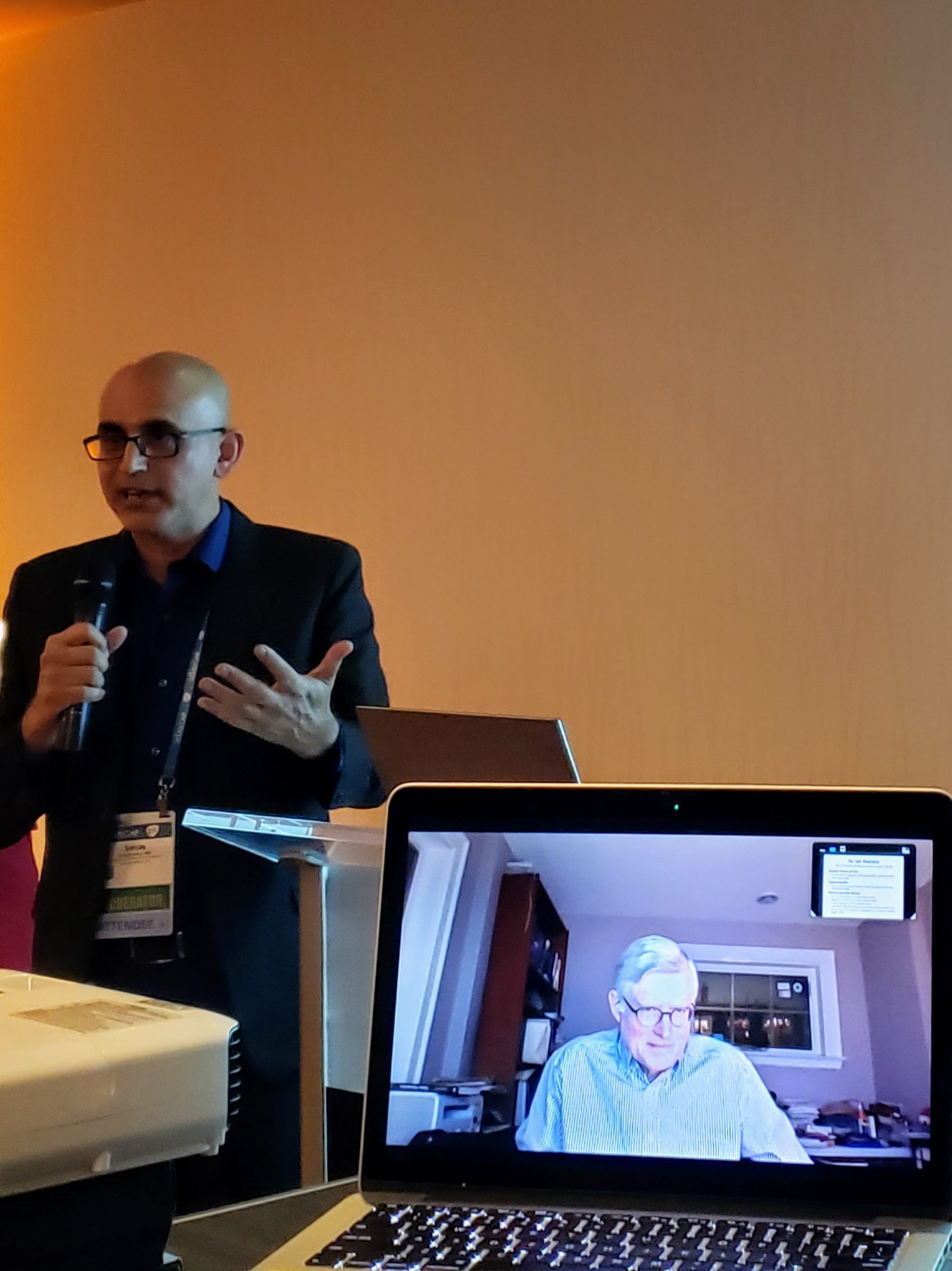 Congratulations to the recipients of the 2020 HPHS Lifetime Achievement ...